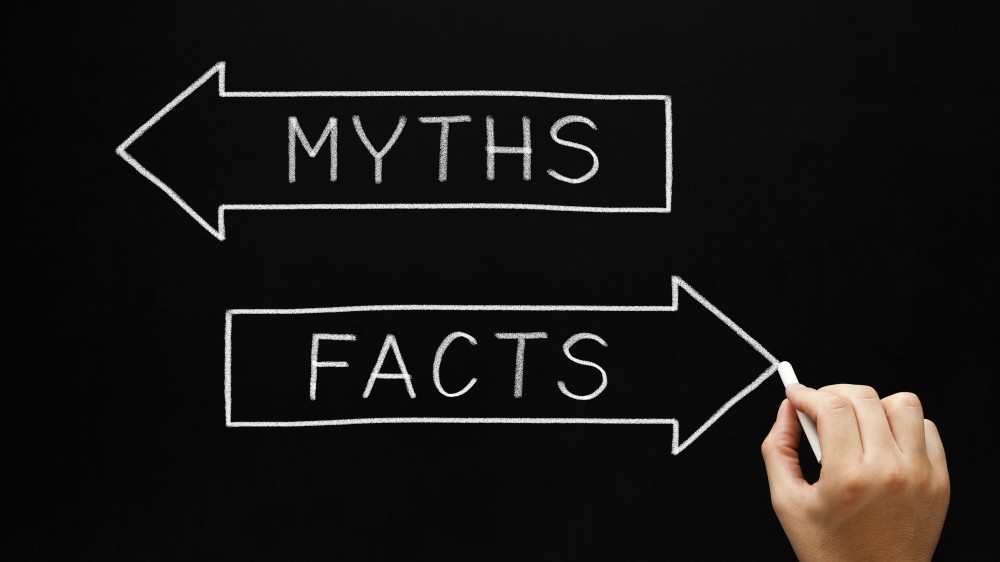 Hospice Myths and Facts ⋆ Home Health & Hospice Care Hospice Myths and Facts ⋆ Home Health & Hospice Care